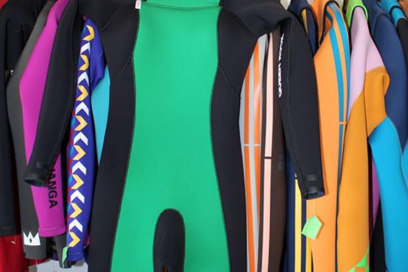 RAPA NUI Surf Shop Fuerteventura - Surfboards, Surfskates, Wetsuits ...
